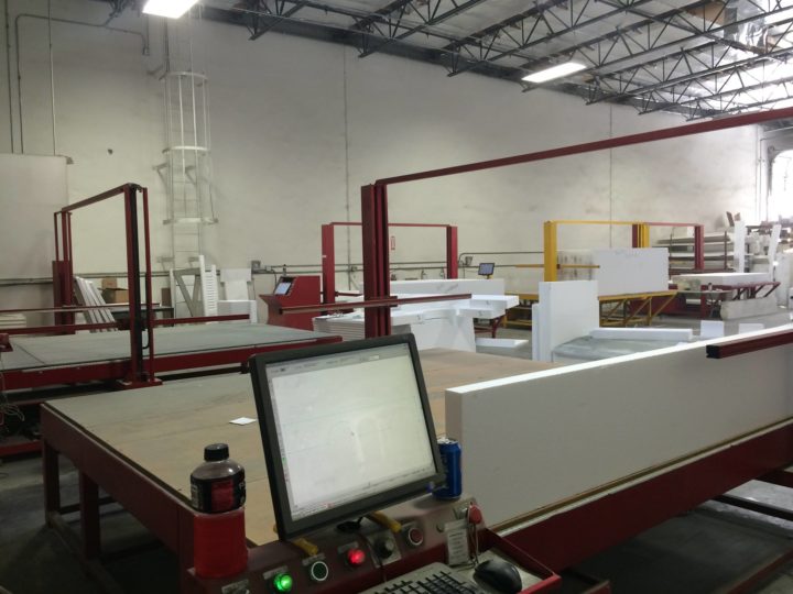 Complete PC Specialist – Complete Technology Services, Inc.