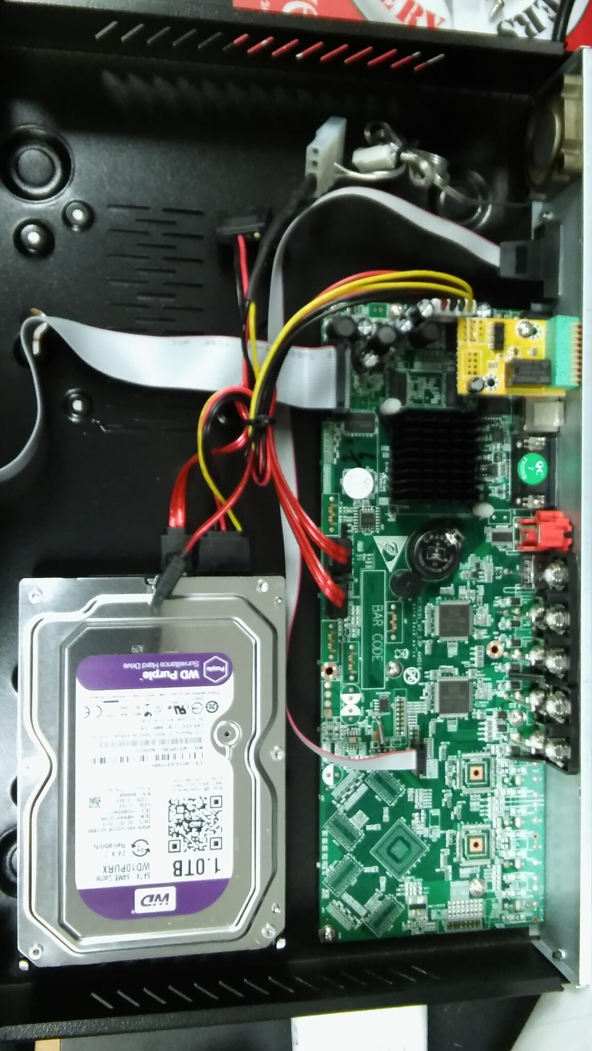 Complete PC Specialist – Complete Technology Services, Inc.