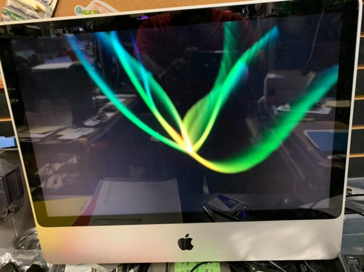 Complete PC Specialist – Complete Technology Services, Inc.