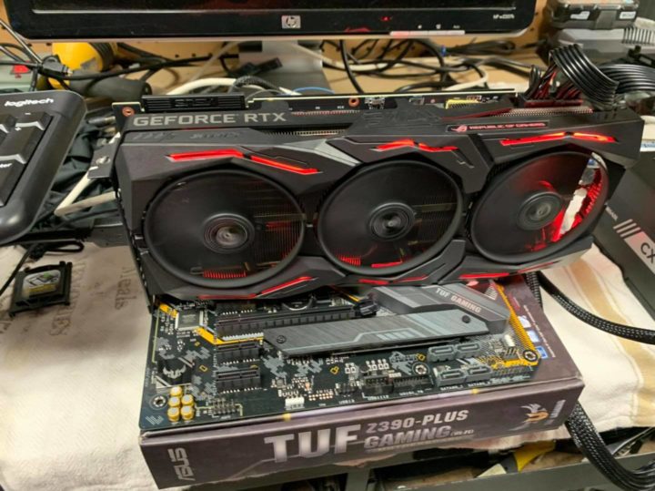 Complete PC Specialist – Complete Technology Services, Inc.