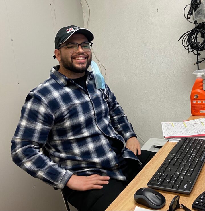 Complete PC Specialist – Complete Technology Services, Inc.